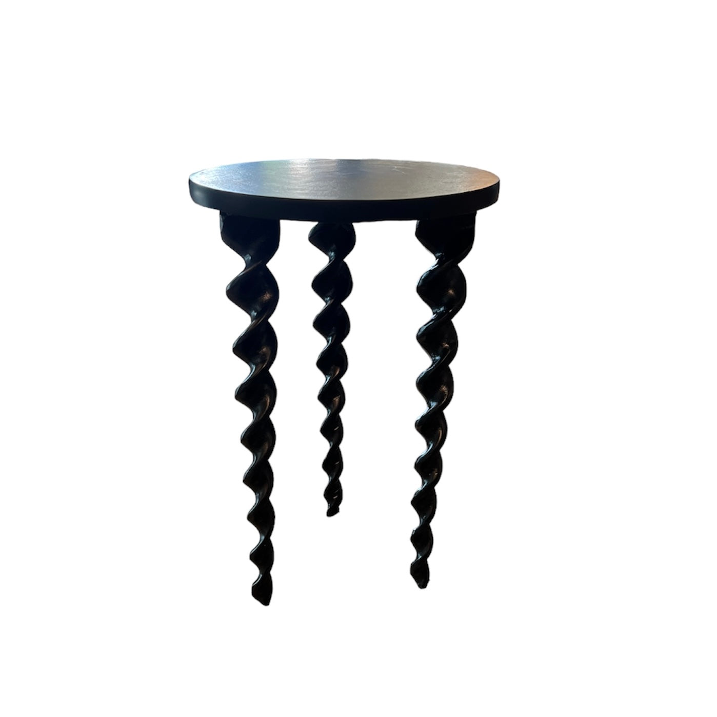 ACD Helix Stand (in store or curbside only) – Rancho Diaz