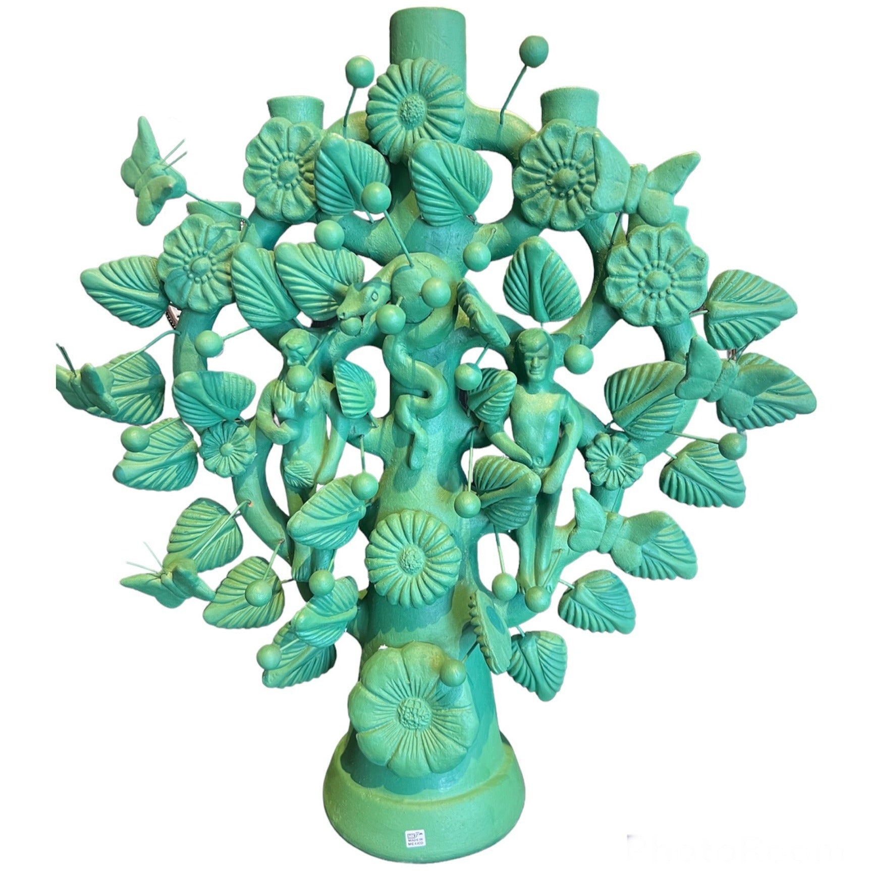 MDM Small Tree of Life (Curbside & in-store pick up only) – Rancho Diaz