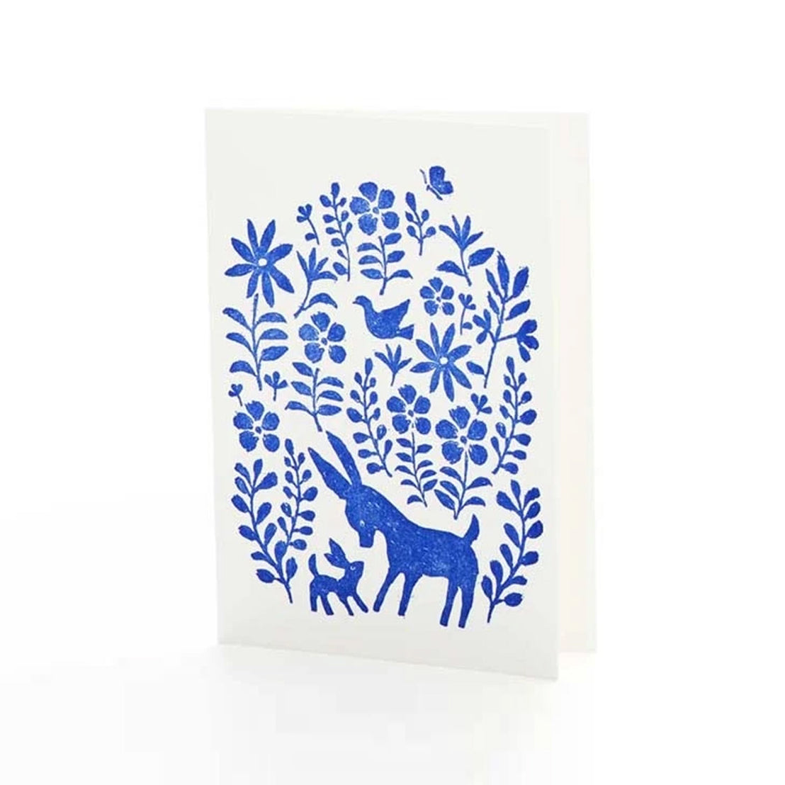 Otomi Animal Designs Mexican Art Otomi Style Bird Peacock Animals'